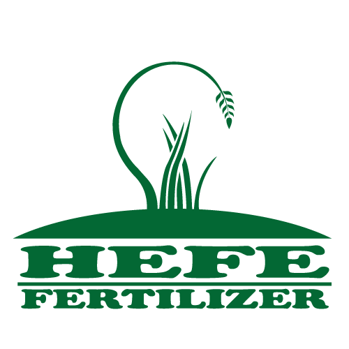 Hefe Fertilizer EN | Soluciones agrícolas | Fertilizantes de calidad